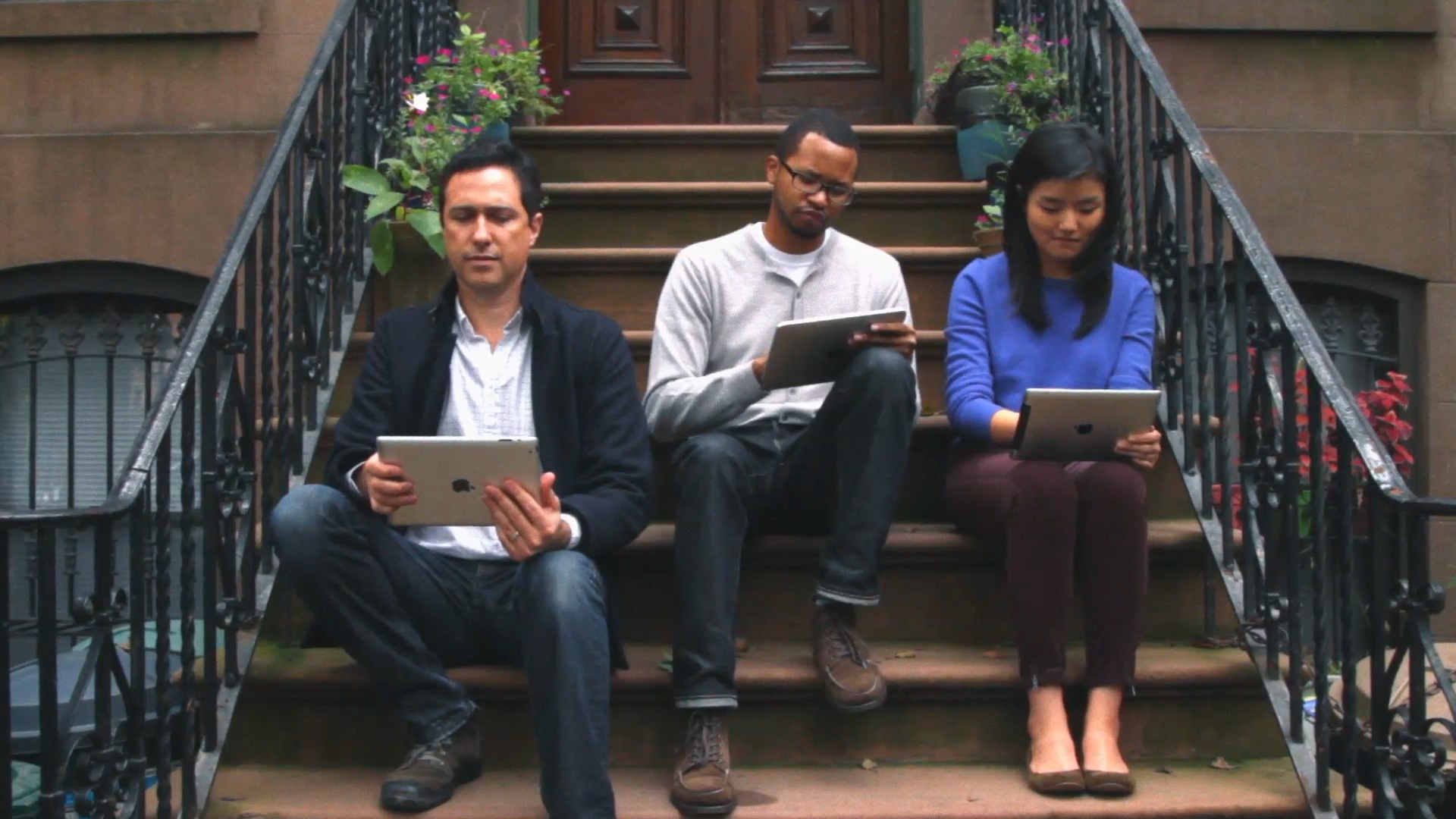 Mixel: Introducing Mixel — Sandwich